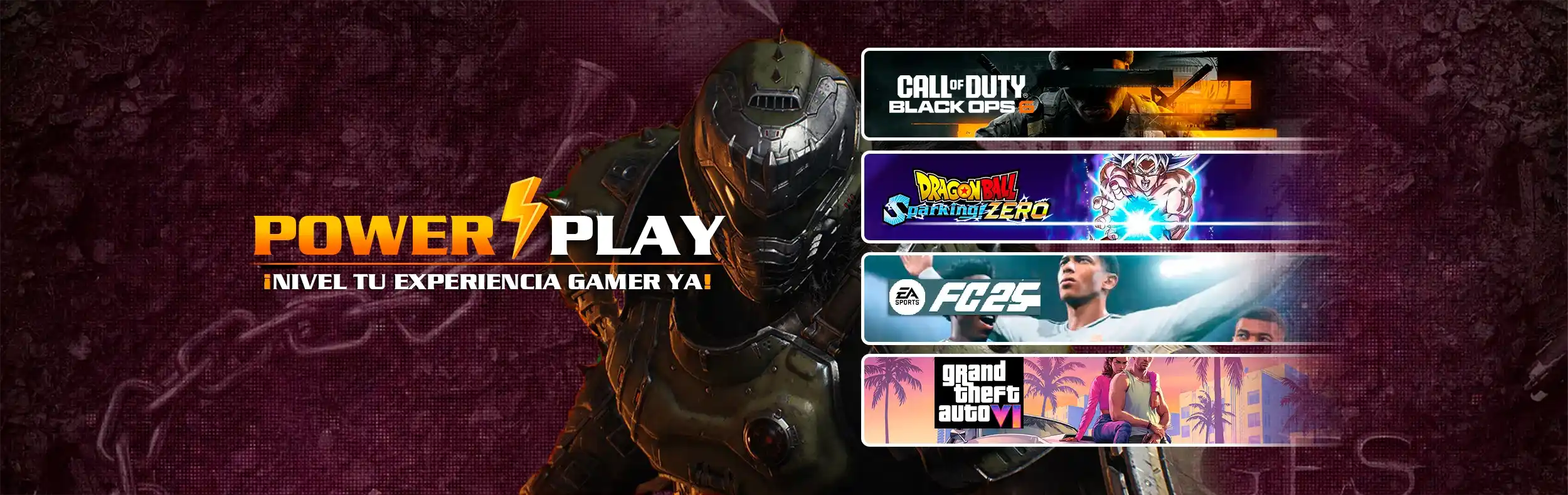 PS4 Digital Argentina | Venta de juegos Digitales PS3 PS4 Ofertas